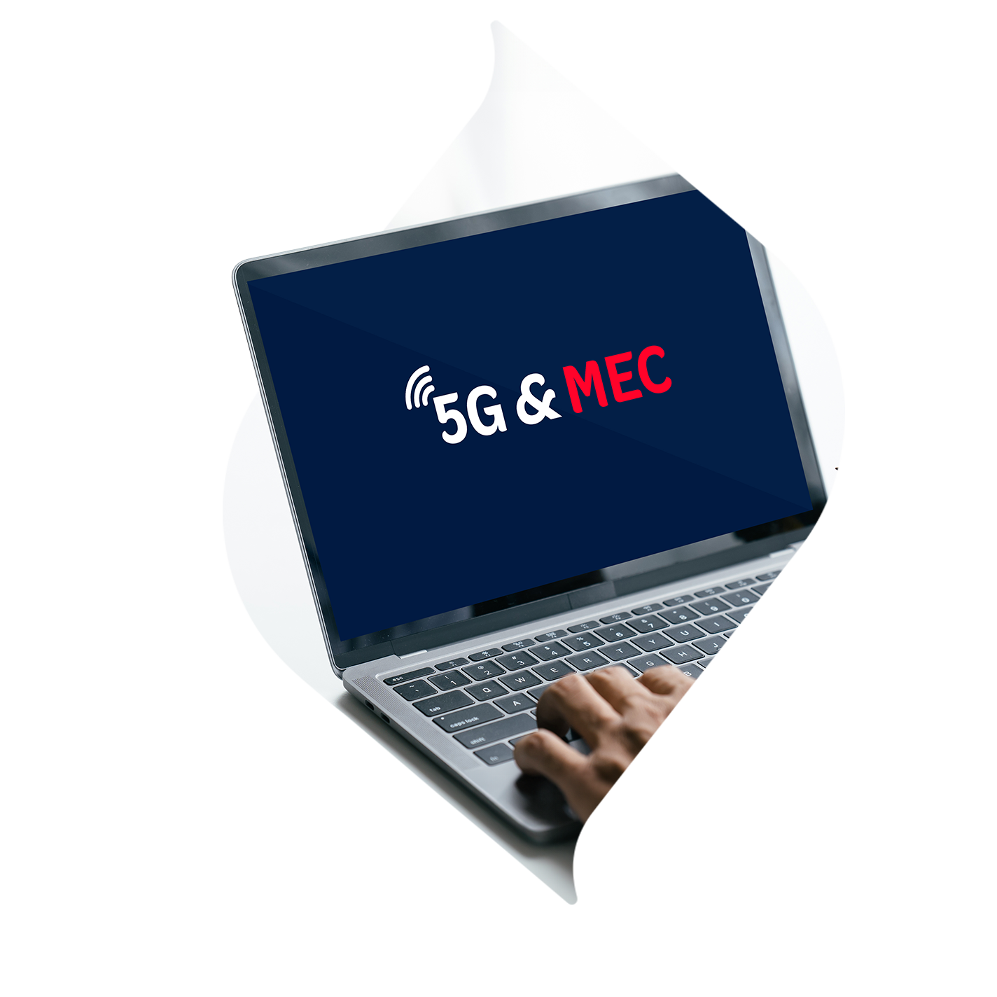5G & MEC | Enterprise